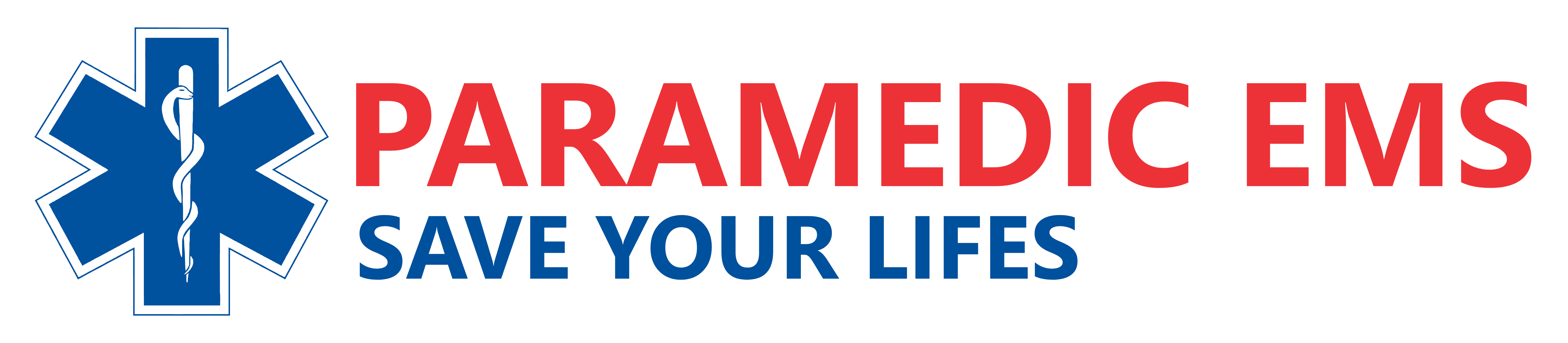 Noticias - Paramedic EMS servicio de ambulancias